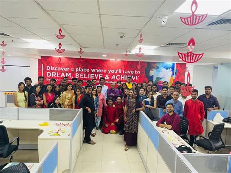 Swarupa Perumalla On Linkedin Diwali Diwali Diwaliatoffice Diwali2022 Diwalicelebrations