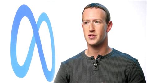 메타 대량해고 나선 저커버그 너무 많이 고용‥책임 느껴