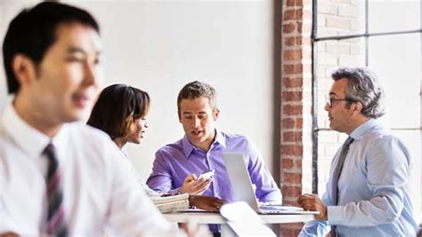 Cisco Secure Data Center Cisco