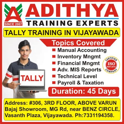 Software Training Institute In Vijayawada C C Java Python