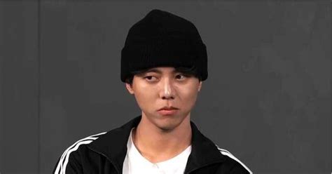 주우재 불의를 보고 참을 것 같은 사람 1위 홍김동전