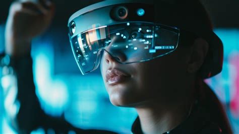 5 Hardware Compatibility Considerations For Deploying Iot Devices Soracom