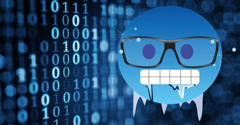 What You Should Know About The Why And How Of Code Freezes Jfrog