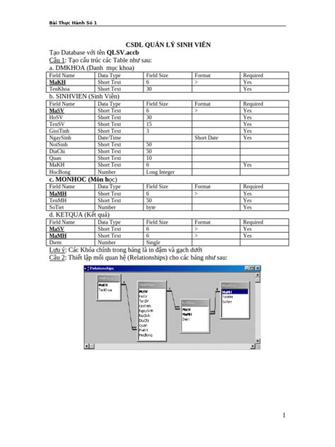 Qlsv Form Pdf