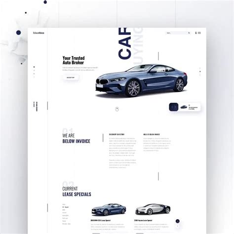 Mohamed Mustafa Ali On Linkedin Design Designers Uiux Ui Ux Uiux Uidesign Tips Skills