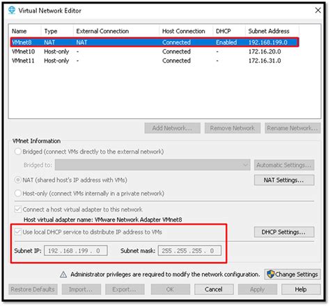 How To Install Vmware Esxi 7 In Lab Environment Dpc Virtual Tips