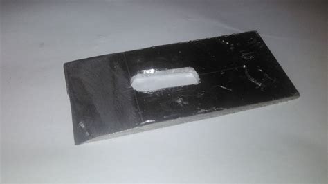 Sharpening Jig 5 Steps With Pictures Instructables