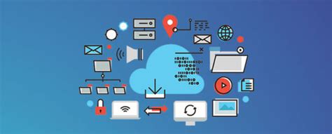 Letmepark Desalasworks Steven De Salas Full Stack Developer Devops Databases Javascript