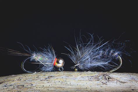 Steve Cullens Instagram Photo “nymphing Or Bugging Trout Grayling Seatrout Salmon