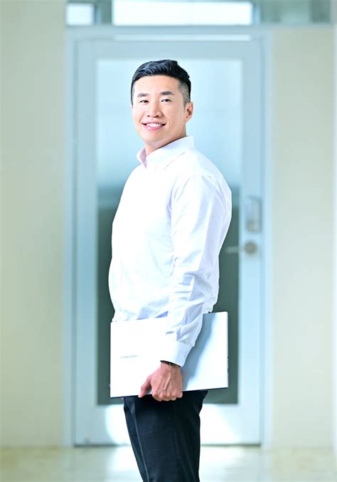 2023 서울시립대학교 캠퍼스타운 스타트업 Ceo 유학생 대상 맞춤형 관광 큐레이션 서비스를 제공하는 스타트업 와보우 │ 매거진한경