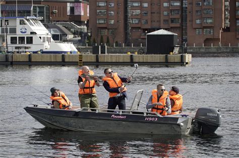 Wirepas Raises 22 Million To Build Low Cost Low Energy Scalable Iot