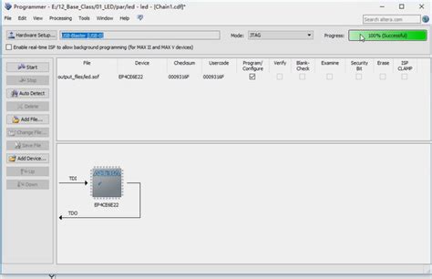 verilog学习一个简单的入门verilog例子 知乎