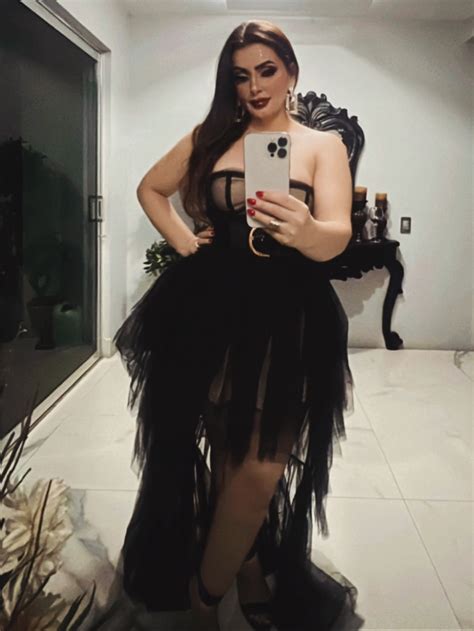 Yadira Haide Ramirez Garcia