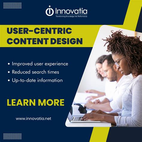 Innovatia On Linkedin Scalablecontent Contentmanagement Workflowefficiency Compliance…