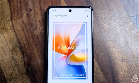 The Best Funtouch Os Features Coming To Vivo And Iqoo Phones Beebom