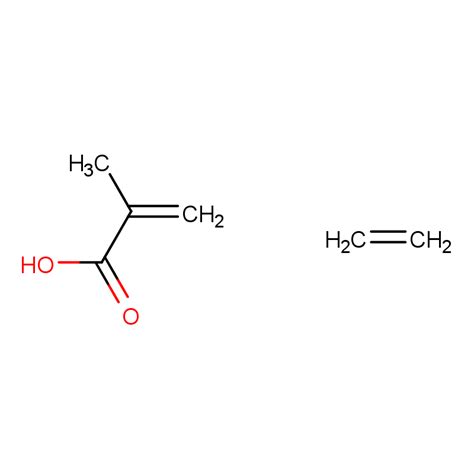 Poly Ethylene Co 1 Octene Cas 26221 73 8 Sds Msds Download
