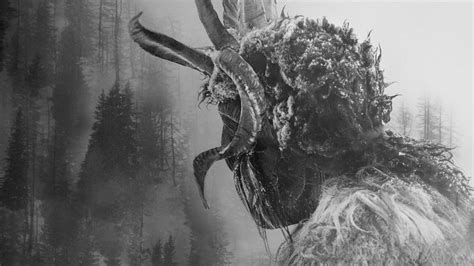 Der Pass Hier Streaming And Video On Demand