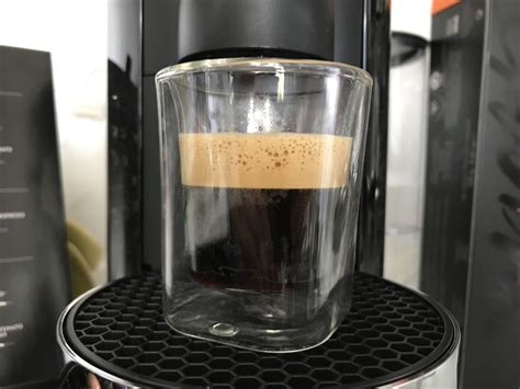 Nespresso_Vertuo_Plus_Kaffeekapseln_Test_Testbericht_Kapselmaschine ...