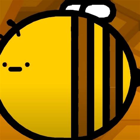 Beeeeee Youtube