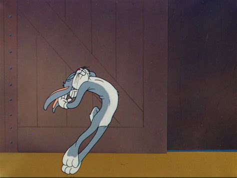 Tralfaz Ballerina Bunny