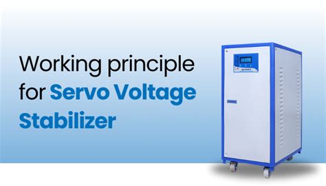 Vertex Blog Vertex Blog