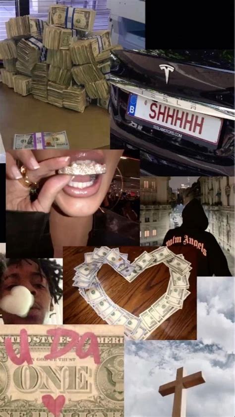 Pin By Ays On Wp In 2022 Girl Iphone Wallpaper Iphone Wallpaper Girly