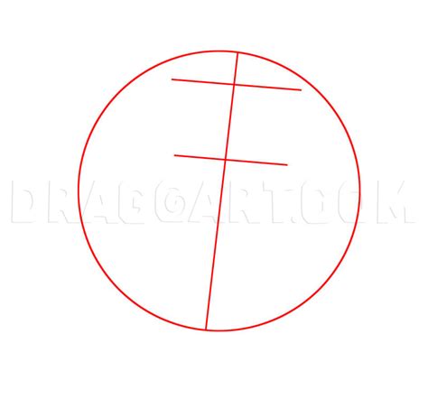 How To Draw Kirby Drawing Step By Step By Dawn DragoArt