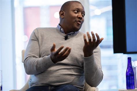 7j7a2855 Felix Augustine Flickr