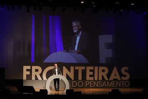 Dopamina Vícios E Saúde Mental Anna Lembke Palestra No Mackenzie Centro De Excelência Em
