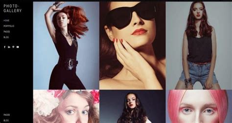 Photo Gallery Script Php — Php Photo Sharing Script I Netsolution By Inetsolution12 Medium