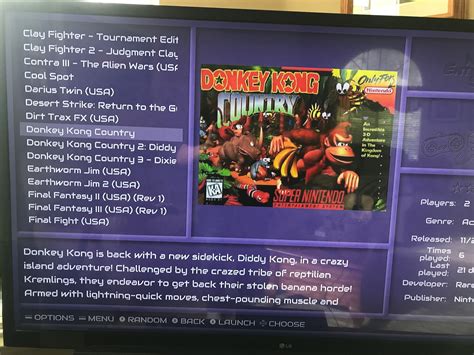 New Theme Indent Supports Video Preview And Custom Carousel