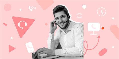 How Multilingual Call Centre Works Ai Benefits