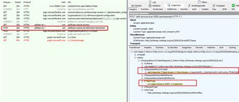 AADSTS A Supported Type Of SAML Response Was Not Found With PingFederate Microsoft Learn
