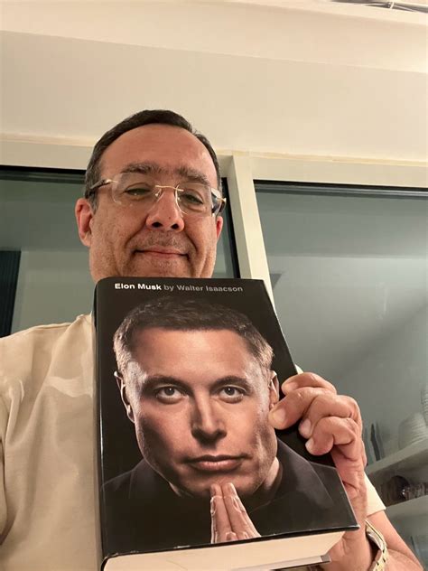 Rohit Dev On Linkedin “the Idiot Index” Currently I Am Reading Elon Musk By Walter Isaacson…