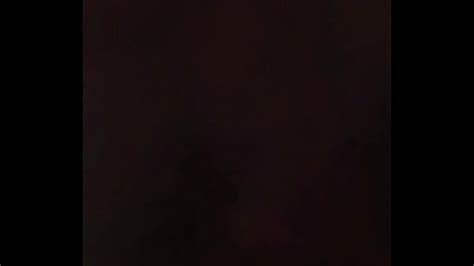 Using Clear Overlay Binder As Latex For College Porn Tribute Xxx Mobile Porno Videos Movies Using Clear Overlay Binder As Latex For College Porn Tribute Xxx Mobile Porno Videos Movies