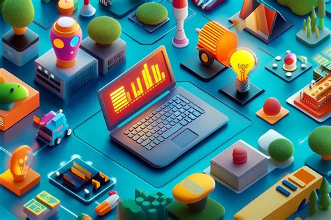 Entdecke Das Potenzial Des Gantt Diagramms Für Freiberufler Und Solo Unternehmer Innen