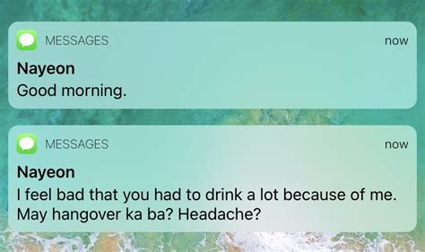 On Twitter Https T Co Q U LTVPvk Twitter