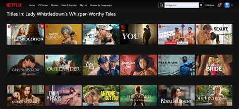 How Netflix Uses Data Science Analytics Vidhya