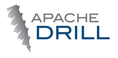 Apache Drill Wikipedia