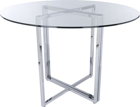 fairway fields chrome gray pendant rooms to go