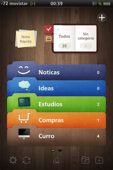 Crear Una Aplicación Productiva Y Social Para Ios Con Interfaz Web Programador Php Org