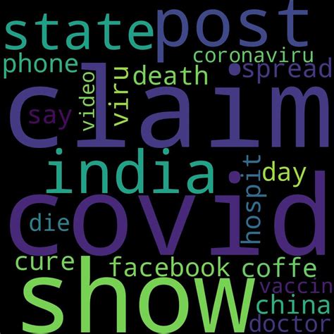 shop billing program a simple python program with an idea to… by vedakeerthi medium