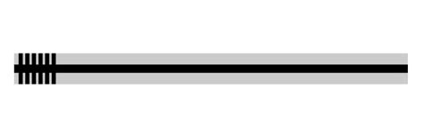 Android How To Draw Vertical Line In Canvas Jetpack Compose Stack