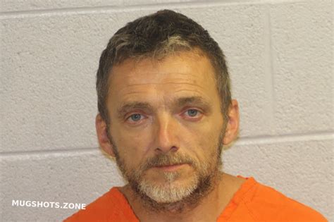 Rayfield Adam Joe 08 02 2023 Jackson County Mugshots Zone