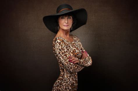 In With The Old Why Companies Are Using Older Models In Their Advertising LIFE AS A HUMAN