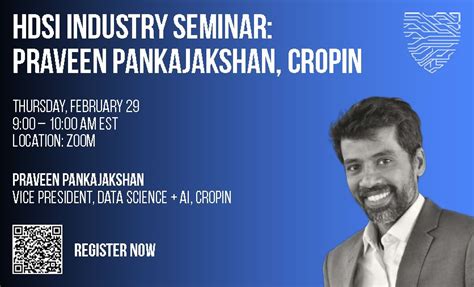 Harvard Data Science Initiative On Linkedin Datascience Ai Technology