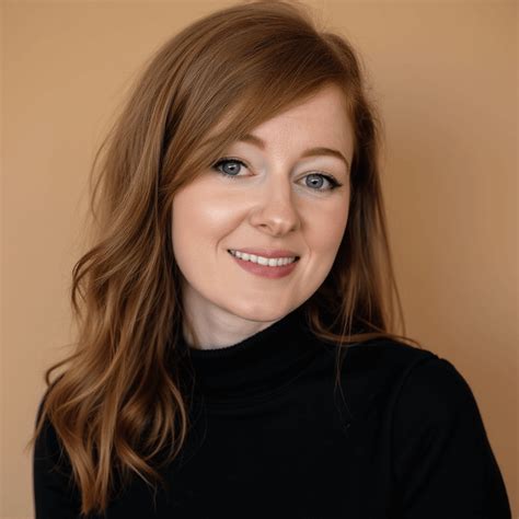 2025 Api Automation Tester Resume Example Free Template