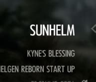 Survival Mods Make Corrupted Saves I M Stupid And I M Desperate Technical Support SexLab