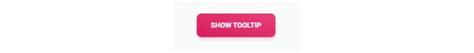 17 Stunning Tailwind Tooltip Examples For Your Site