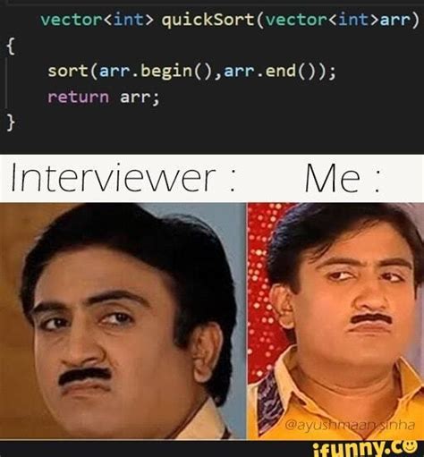 Quicksort Memes Best Collection Of Funny Quicksort Pictures On Ifunny